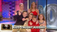 Season 25 (2014-2015) | America's Funniest Home Videos Wiki | Fandom