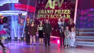Season 35 (2024-2025) | America's Funniest Home Videos Wiki | Fandom