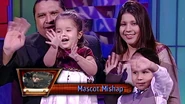 Season 15 (2004-2005) | America's Funniest Home Videos Wiki | Fandom