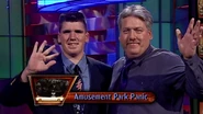 Season 15 (2004-2005) | America's Funniest Home Videos Wiki | Fandom