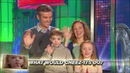 Season 25 (2014-2015) | America's Funniest Home Videos Wiki | Fandom