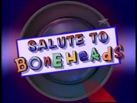 Season 7 (1995-1996) | America's Funniest Home Videos Wiki | Fandom
