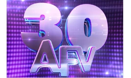 Season 30 (2019-2020) | America's Funniest Home Videos Wiki | Fandom