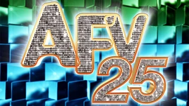 Season 25 (2014-2015) | America's Funniest Home Videos Wiki | Fandom