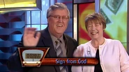 Season 17 (2006-2007) | America's Funniest Home Videos Wiki | Fandom