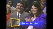 Season 5 (1993-1994) | America's Funniest Home Videos Wiki | Fandom