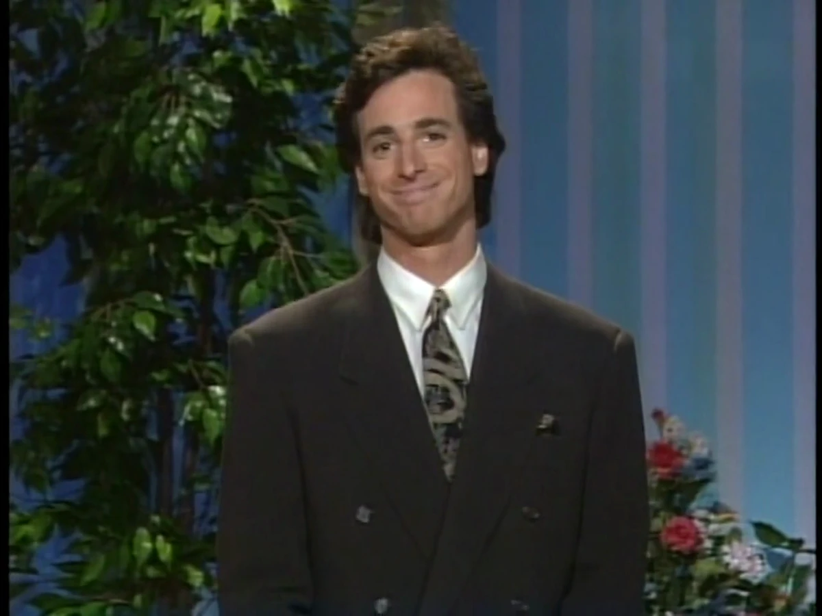 Gallery | America's Funniest Home Videos Wiki | Fandom