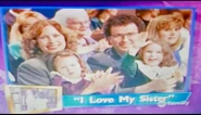 Season 7 (1995-1996) | America's Funniest Home Videos Wiki | Fandom
