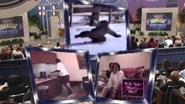 Season 7 (1995-1996) | America's Funniest Home Videos Wiki | Fandom