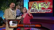 Season 15 (2004-2005) | America's Funniest Home Videos Wiki | Fandom