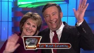 Season 18 (2007-2008) | America's Funniest Home Videos Wiki | Fandom