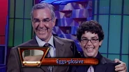 Season 15 (2004-2005) | America's Funniest Home Videos Wiki | Fandom