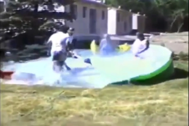 List of episodes (AFV) | America's Funniest Home Videos Wiki | Fandom