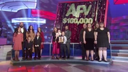 Season 35 (2024-2025) | America's Funniest Home Videos Wiki | Fandom