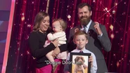 Season 35 (2024-2025) | America's Funniest Home Videos Wiki | Fandom