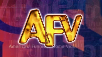 Season 11 (2001-2002) | America's Funniest Home Videos Wiki | Fandom