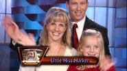 Season 17 (2006-2007) | America's Funniest Home Videos Wiki | Fandom