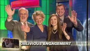 Season 25 (2014-2015) | America's Funniest Home Videos Wiki | Fandom