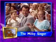 Season 5 (1993-1994) | America's Funniest Home Videos Wiki | Fandom