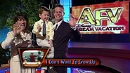 Season 15 (2004-2005) | America's Funniest Home Videos Wiki | Fandom