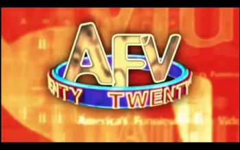 Season 20 (2009-2010) | America's Funniest Home Videos Wiki | Fandom