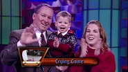 Season 15 (2004-2005) | America's Funniest Home Videos Wiki | Fandom