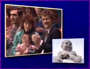 Season 3 (1991-1992) | America's Funniest Home Videos Wiki | Fandom