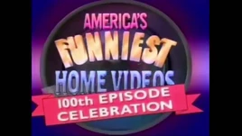 Season 5 (1993-1994) | America's Funniest Home Videos Wiki | Fandom