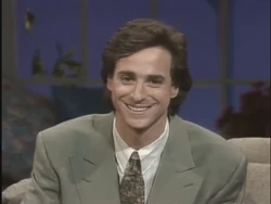 Gallery | America's Funniest Home Videos Wiki | Fandom