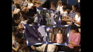 Season 7 (1995-1996) | America's Funniest Home Videos Wiki | Fandom
