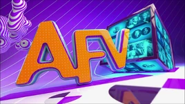 Season 31 (2020-2021) | America's Funniest Home Videos Wiki | Fandom