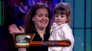 Season 15 (2004-2005) | America's Funniest Home Videos Wiki | Fandom