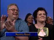 Season 11 (2001-2002) | America's Funniest Home Videos Wiki | Fandom