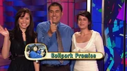 Season 20 (2009-2010) | America's Funniest Home Videos Wiki | Fandom