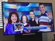 Season 13 (2002-2003) | America's Funniest Home Videos Wiki | Fandom