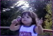 List of episodes (AFV) | America's Funniest Home Videos Wiki | Fandom