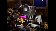 Season 7 (1995-1996) | America's Funniest Home Videos Wiki | Fandom
