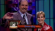 Season 15 (2004-2005) | America's Funniest Home Videos Wiki | Fandom