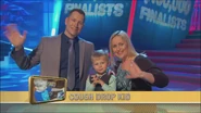 Season 26 (2015-2016) | America's Funniest Home Videos Wiki | Fandom