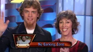 Season 17 (2006-2007) | America's Funniest Home Videos Wiki | Fandom