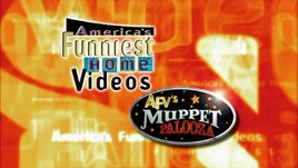 Season 20 (2009-2010) | America's Funniest Home Videos Wiki | Fandom
