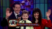 Season 15 (2004-2005) | America's Funniest Home Videos Wiki | Fandom