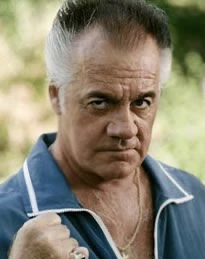 Antonio Biancardi (ABQ) | Afictionado Atheneum Wiki | Fandom