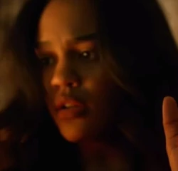 Anna Pfeifer (ABQ) | Afictionado Atheneum Wiki | Fandom