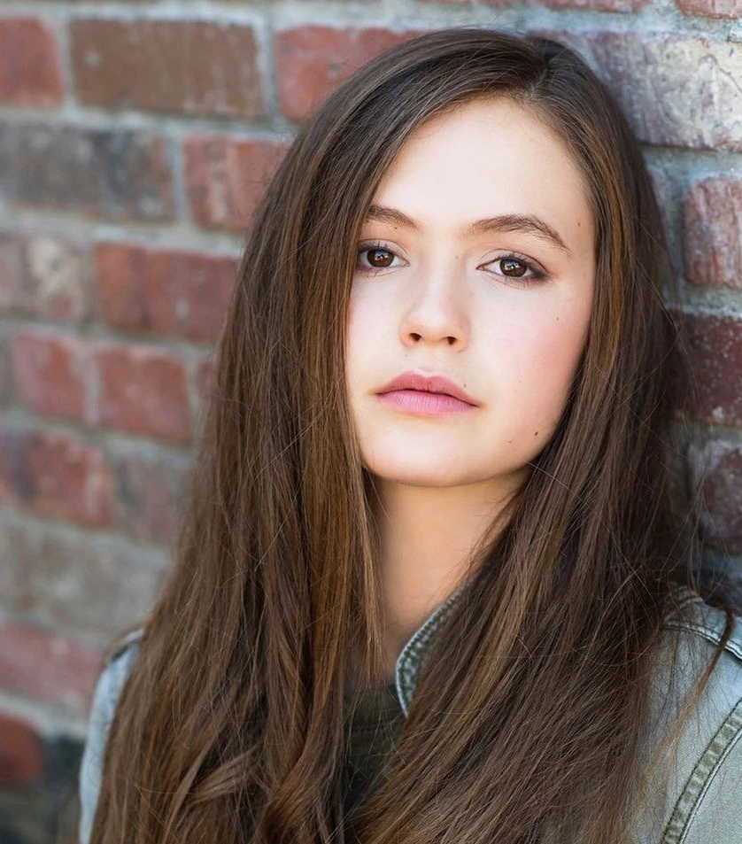 Riley Kellner (ABQ) | Afictionado Atheneum Wiki | Fandom