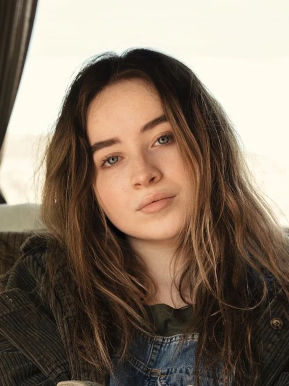 Kylah Abraham (RUN) | Afictionado Atheneum Wiki | Fandom