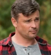 Christopher Giles (Eventide) | Afictionado Atheneum Wiki | Fandom