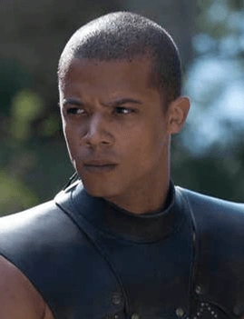 Caleb Hodge (Midnight) | Afictionado Atheneum Wiki | Fandom