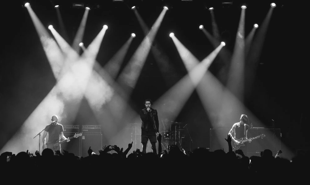 AFI Discography | A F I Wiki | Fandom