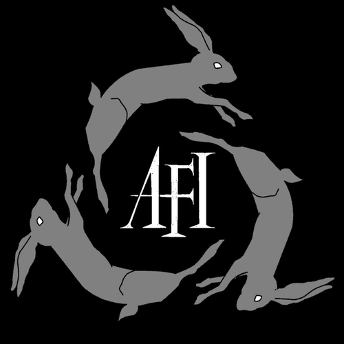 AFI (Band) | A F I Wiki | Fandom